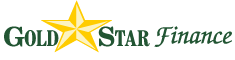 Home - Gold Star Finance