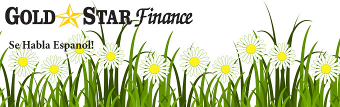 Home - Gold Star Finance